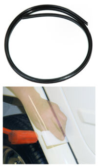 Fender Welt For Metal Fender - The Thing Shop
