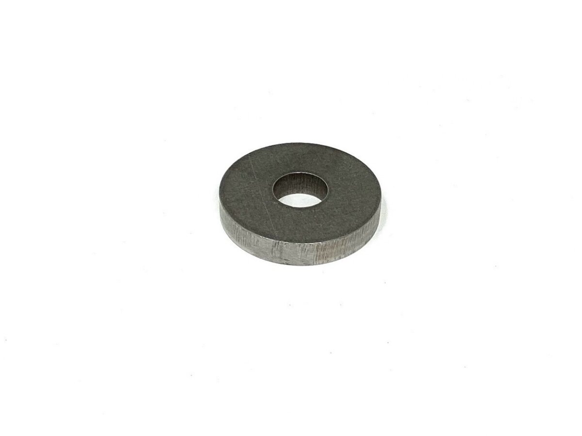 Washer For Upper Ball Joint, Eccentric - The Thing Shop